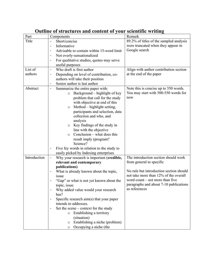 mirgi.docx reading material for qualitative study | PDF