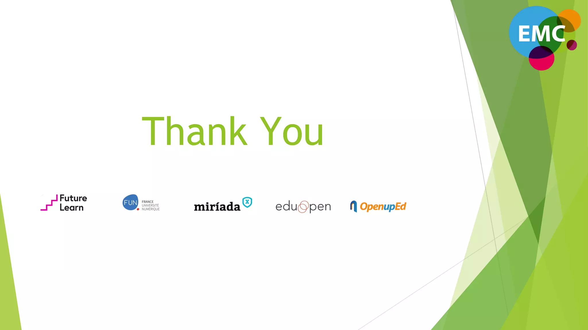 Introduction to Common Microcredential Framework | PDF