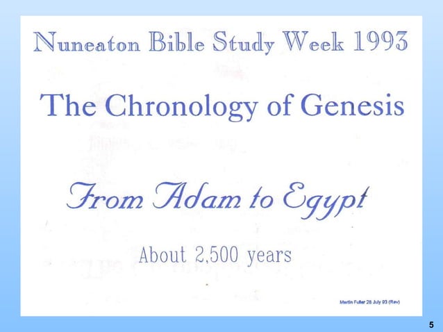 Character Study Miriam | PPT | Christianity | Religion & Spirituality