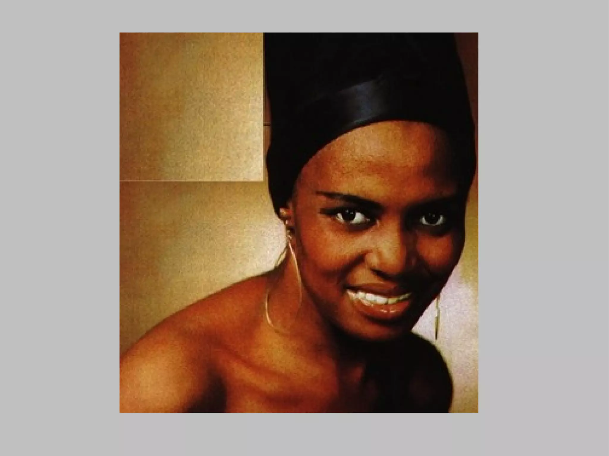 MIRIAM MAKEBA | PDF