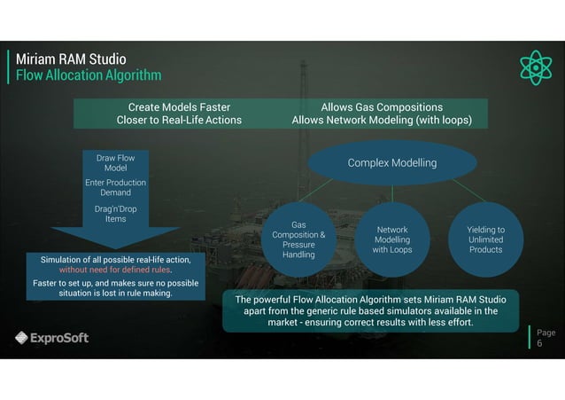 Miriam RAM studio reliability modelling made easy | PDF | Data Storage and Warehousing | Computing