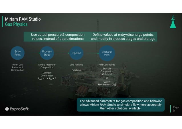 Miriam RAM studio reliability modelling made easy | PDF | Data Storage ...