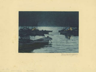 Mirko rački i tomislav krizman hrvatsko slikarstvo 1.pol.20 st. dio2 | PPTX