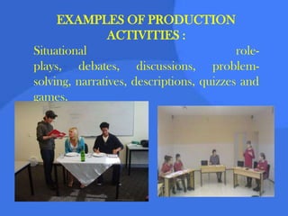 vianchery´s slides | PPT