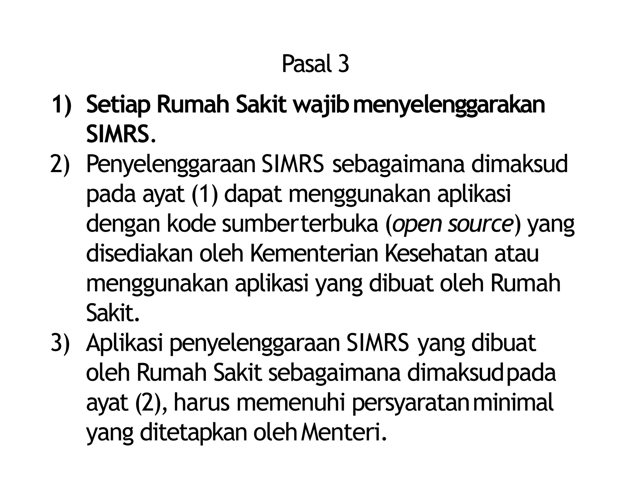 MIRM Asesor-dikonversi.pptx