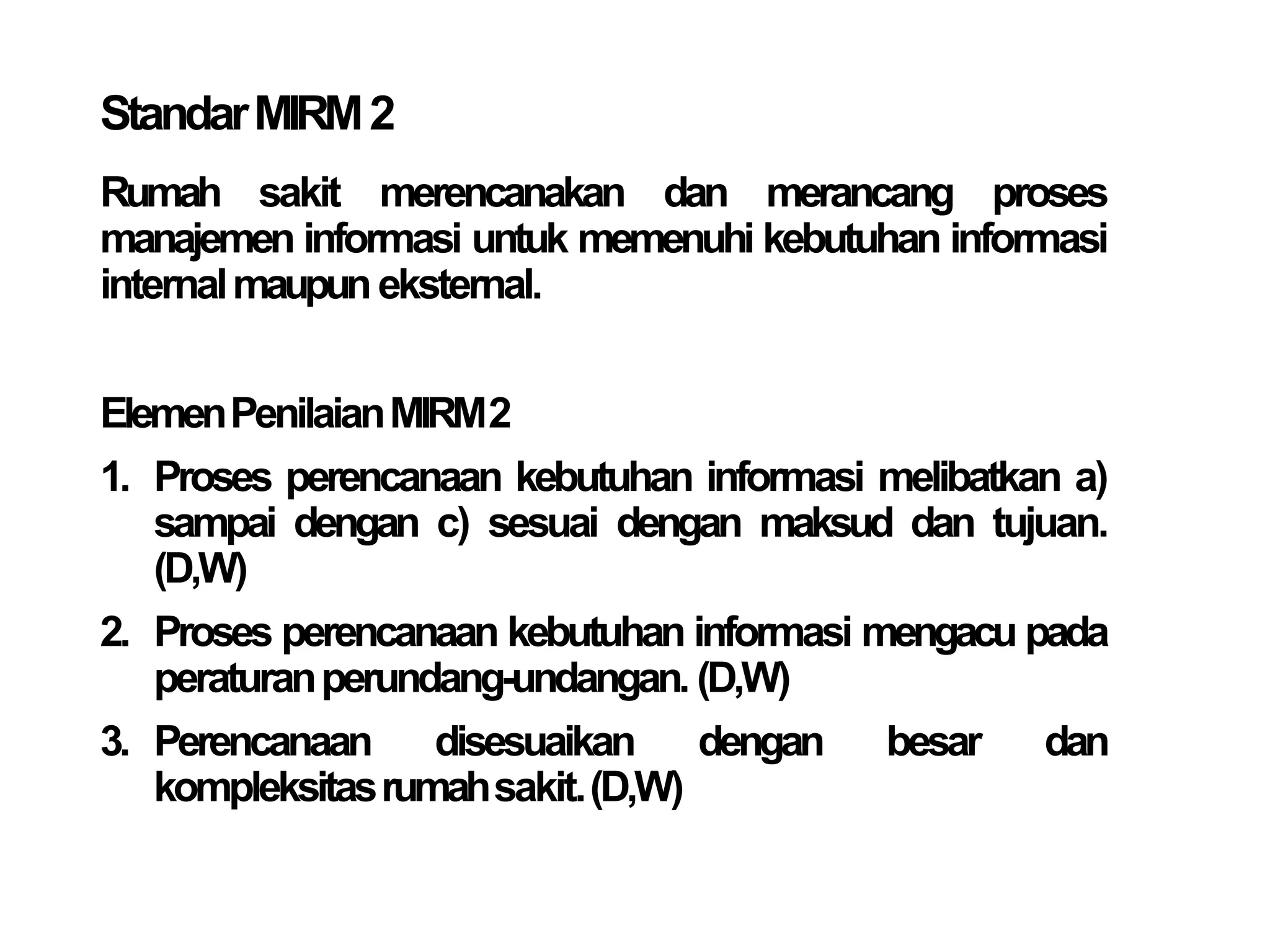 MIRM Asesor-dikonversi.pptx