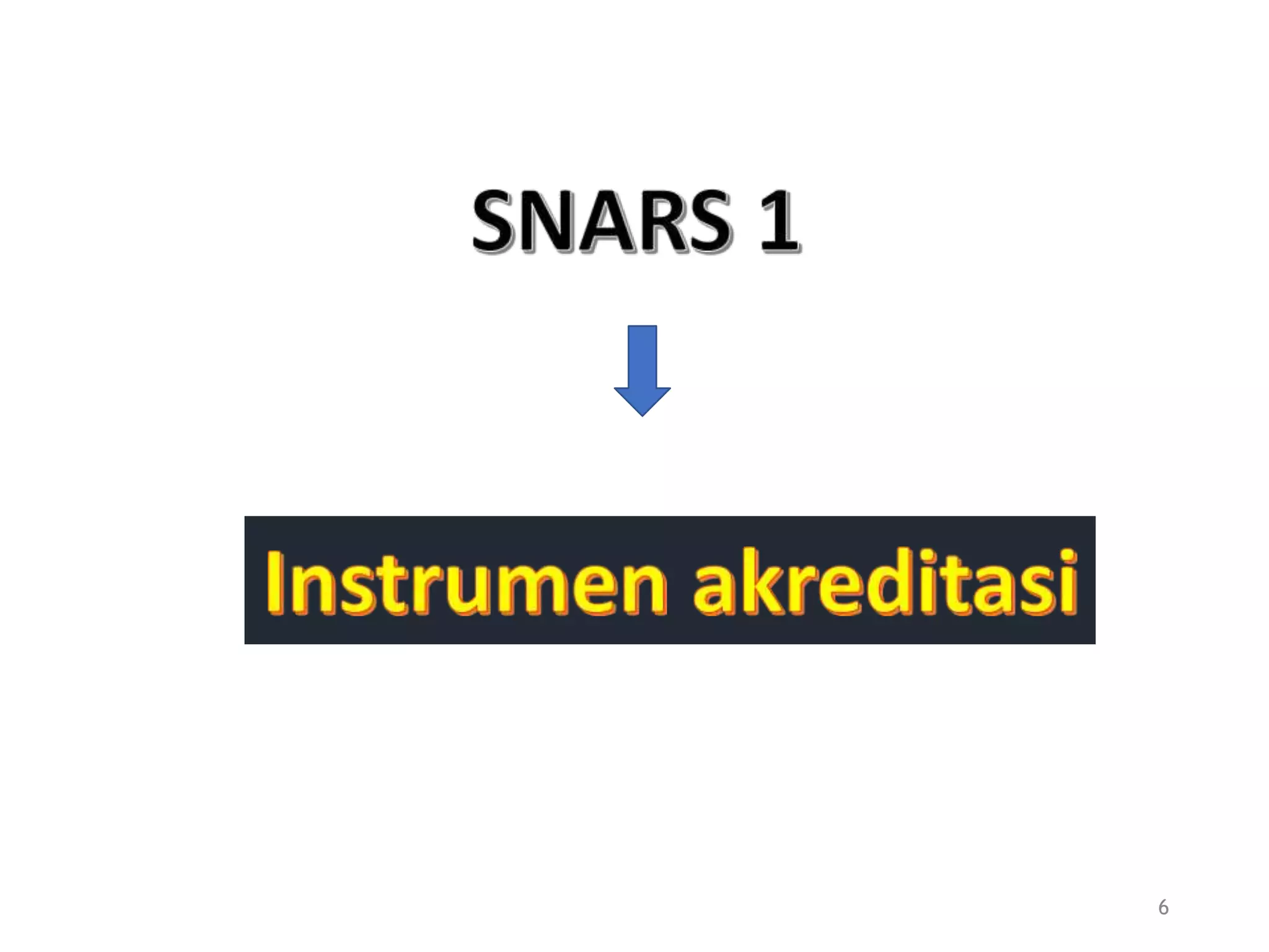 MIRM Asesor-dikonversi.pptx