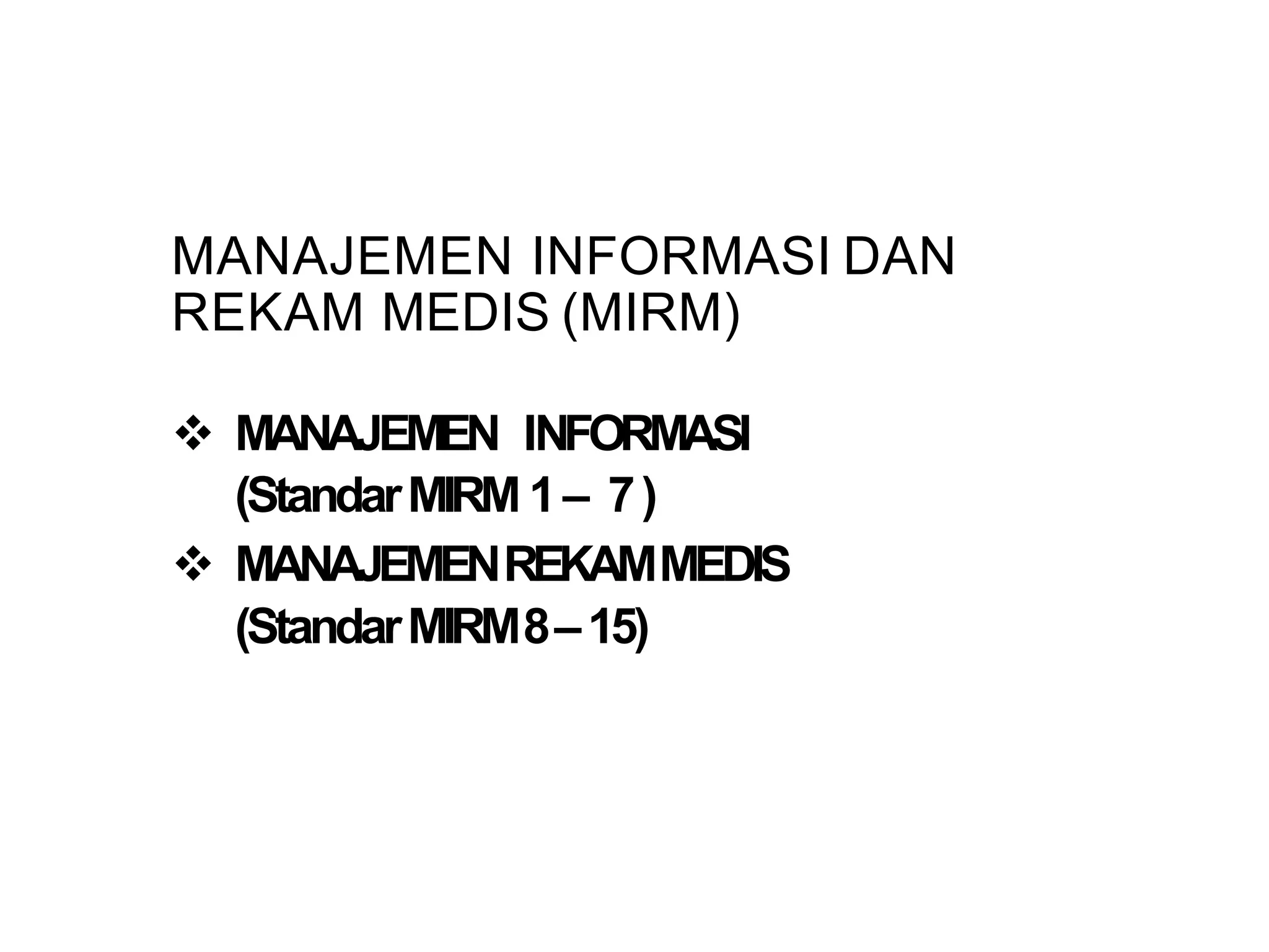 MIRM Asesor-dikonversi.pptx