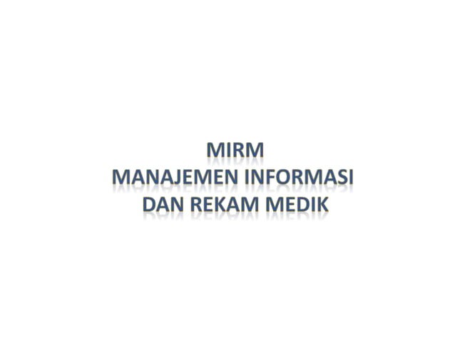 MIRM Asesor-dikonversi.pptx
