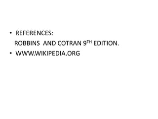 Mi Rna and long non coding Rna. Dr. Abhinav Golla , Associate Professor ...