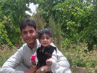 Mir Noor Ahmed Langove | PPT