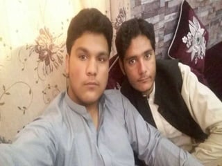 Mir Noor Ahmed Langove | PPTX