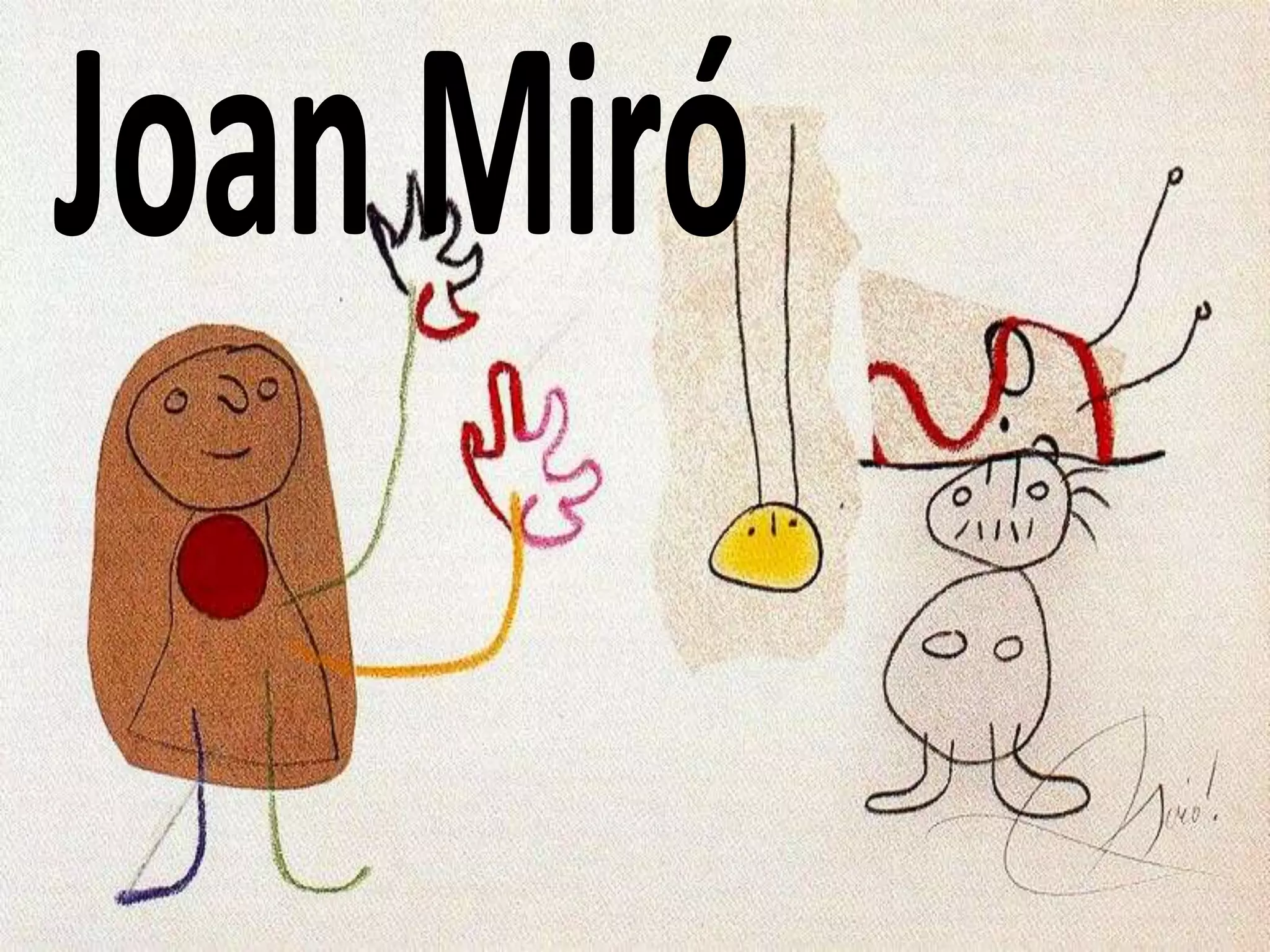 Miro | PPT
