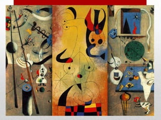 Miro | PPTX