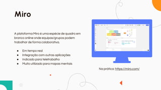 MIRO.pptx