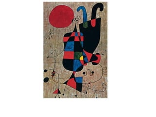 Miro artwork | PPT