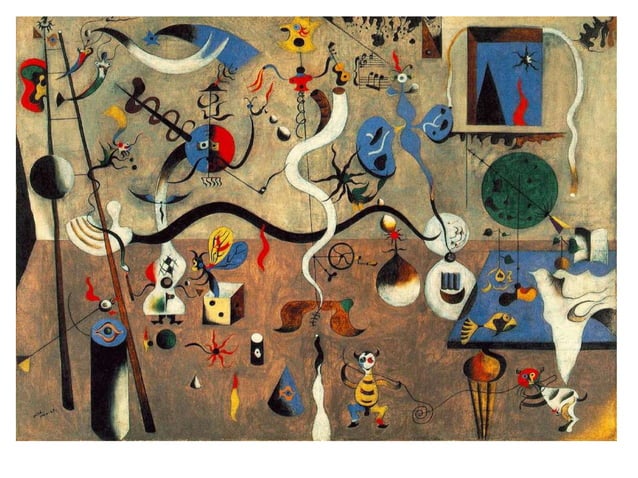Miro artwork | PPT