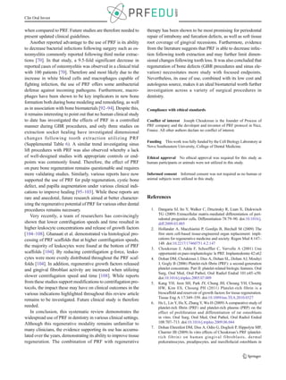 Miron et al. 2017 PRF Systematic Review.pdf