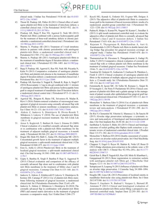 Miron et al. 2017 PRF Systematic Review.pdf