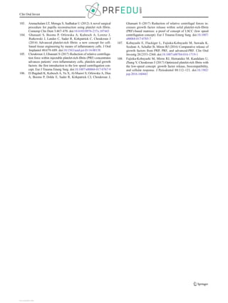 Miron et al. 2017 PRF Systematic Review.pdf