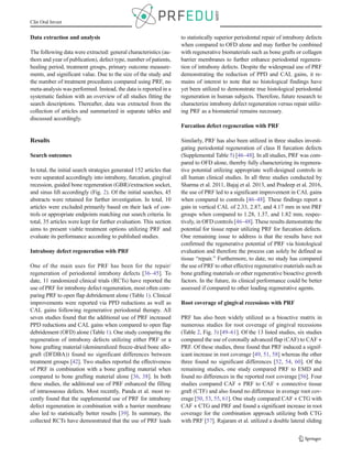 Miron et al. 2017 PRF Systematic Review.pdf