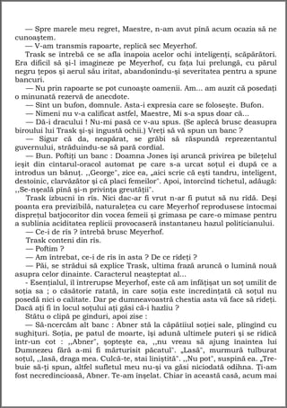 Mironov, alexandru (coord.) povestiri ciberrobotice - v.1.0 | PDF