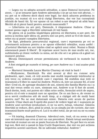 Mironov, alexandru (coord.) povestiri ciberrobotice - v.1.0 | PDF