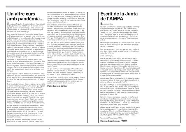 MIROSCOPI 76 (Febrer 2022) | PDF