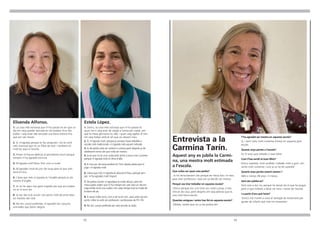 MIROSCOPI 76 (Febrer 2022) | PDF