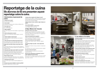 MIROSCOPI 76 (Febrer 2022) | PDF