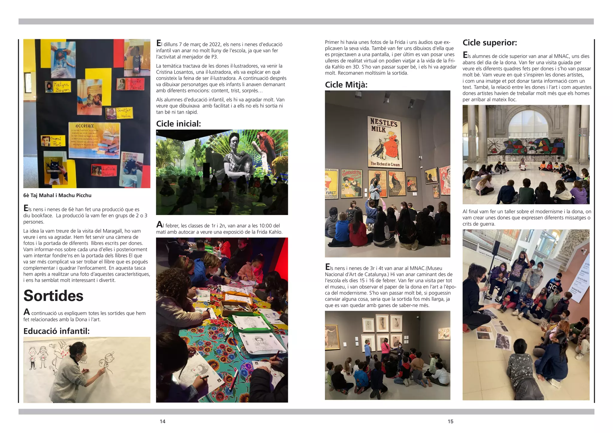 MIROSCOPI 77 (Juny 2022) | PDF