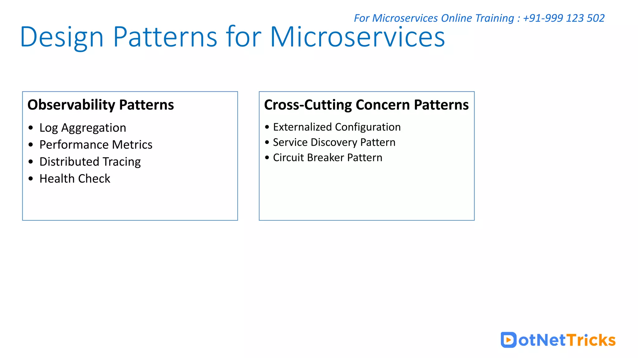 Microservices Tutorial for Beginners | All You Need to Get Started | PDF