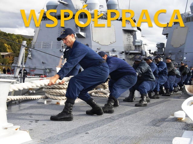 4Developers: Miroslaw Dąbrowski - Poznaj skalę i rozmach Agila | PPT