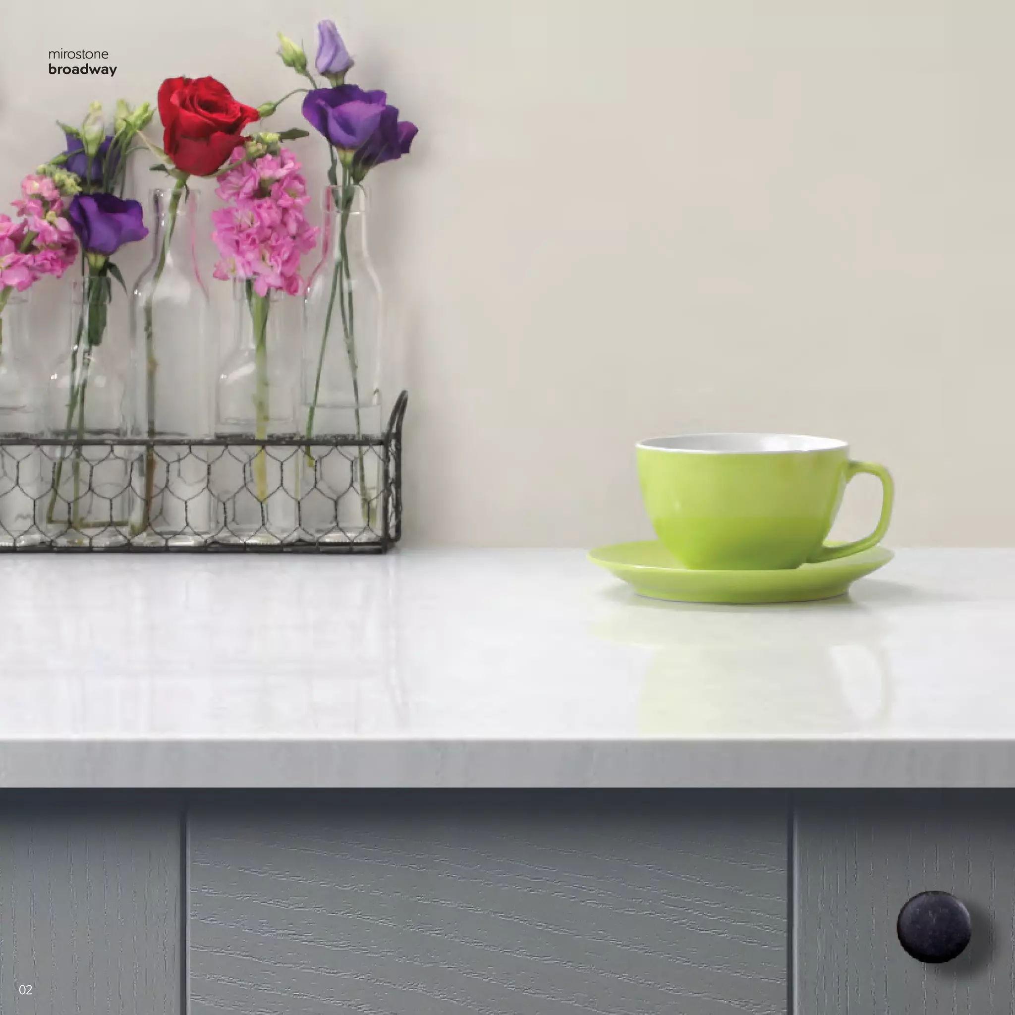 Mirostone-Brochure_2022-web.pdf