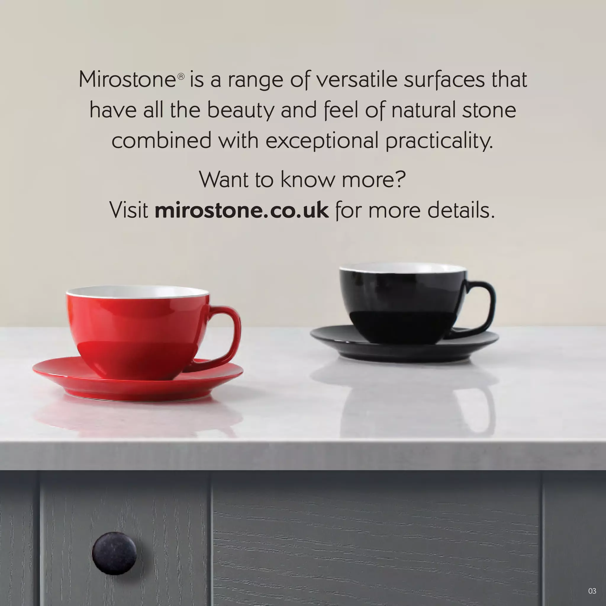 Mirostone-Brochure_2022-web.pdf