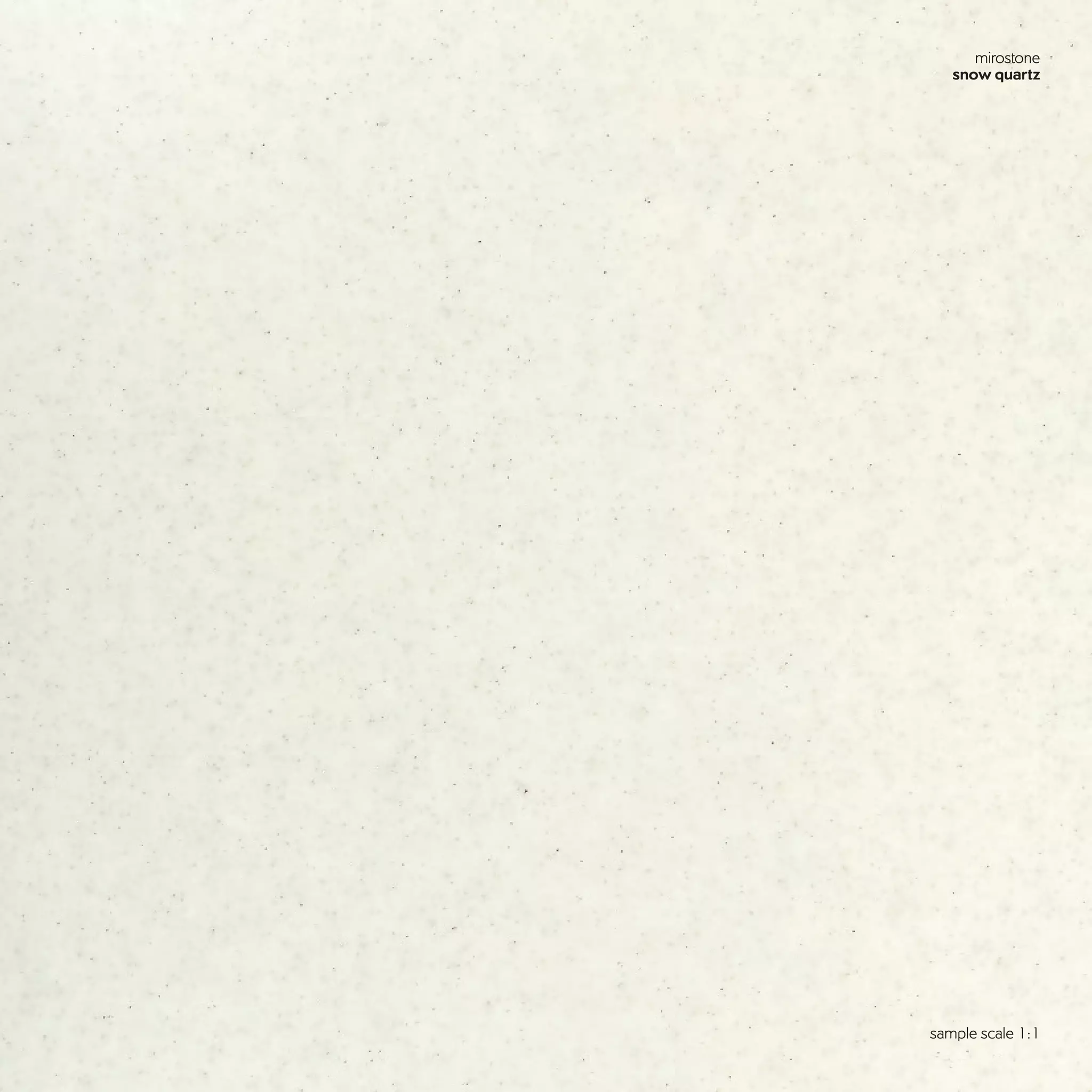 Mirostone-Brochure_2022-web.pdf