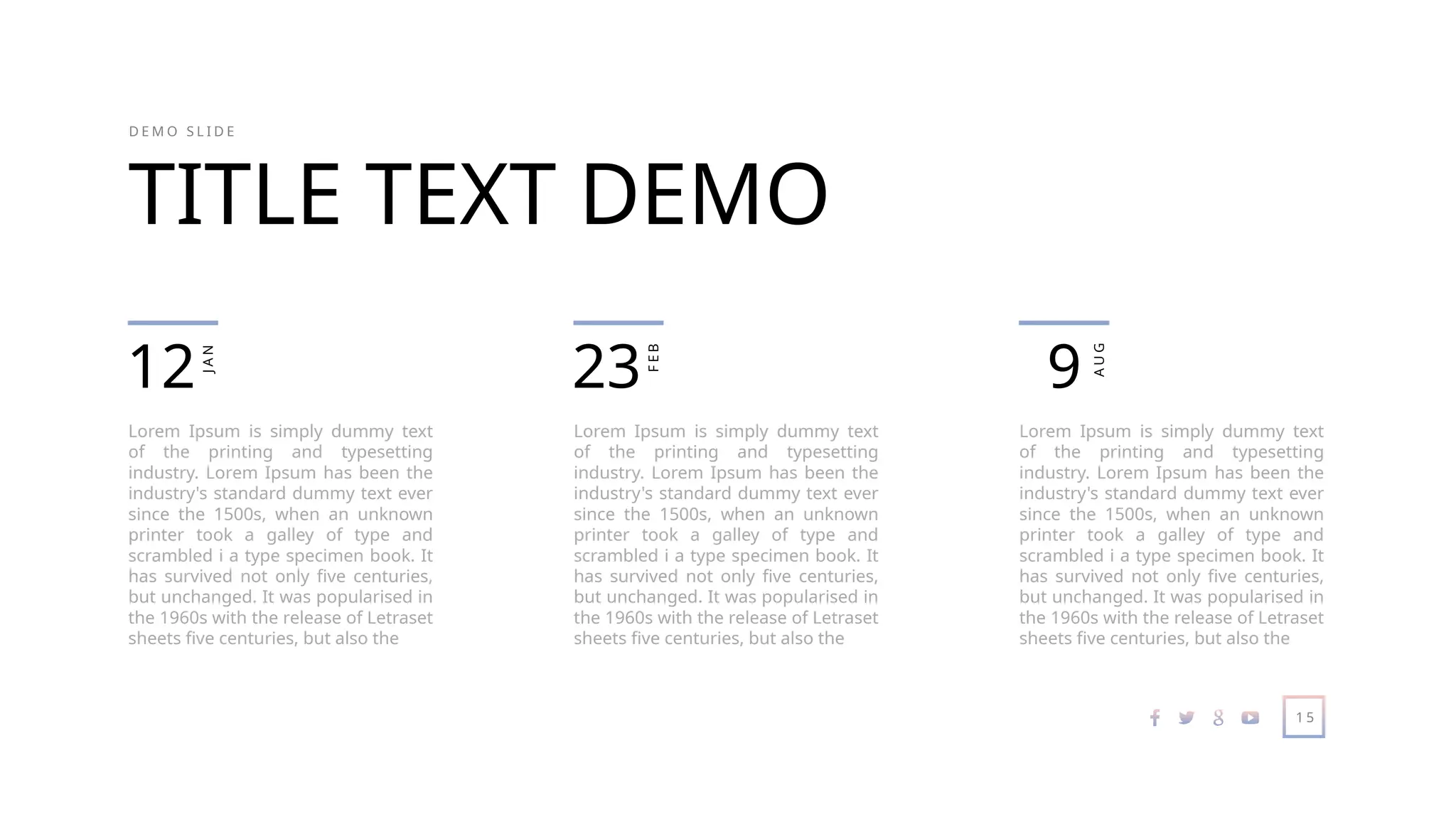 Miiiiiiiiirror_animaMiiiiiiiiirror_animationtion.pptx