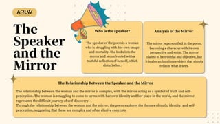 Mirror by Sylvia Plath Analysis and Summary by AOLW.pdf