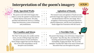 Mirror by Sylvia Plath Analysis and Summary by AOLW.pdf