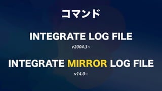 Mirroring | PDF