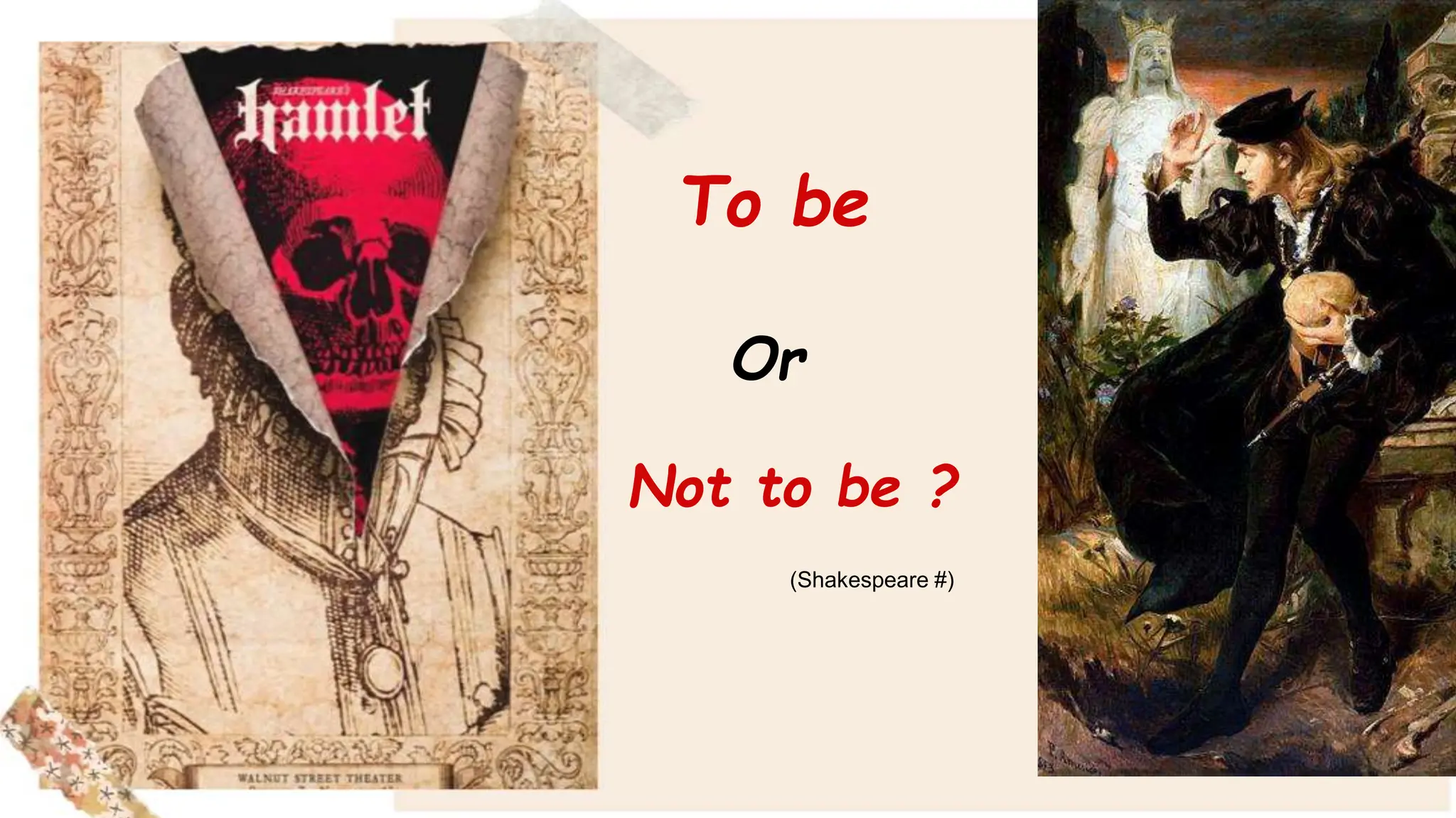 Mirroring Shakespeare's Major Works.pptx