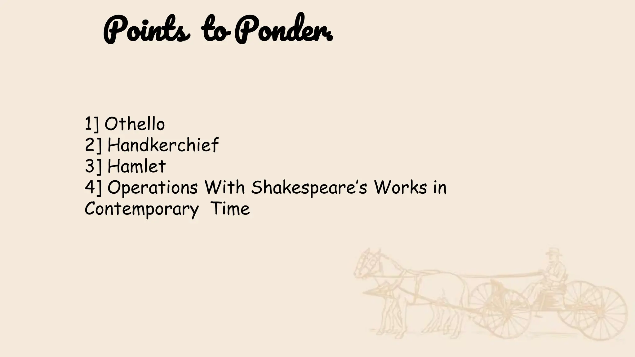 Mirroring Shakespeare's Major Works.pptx