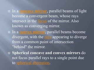 Mirror(justen) | PPT