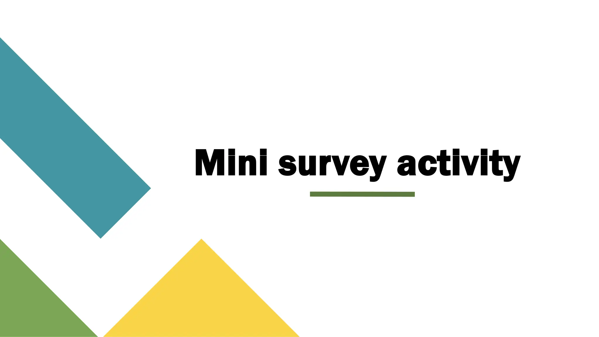 Classroom game Mirror Mirror Activity.pptx