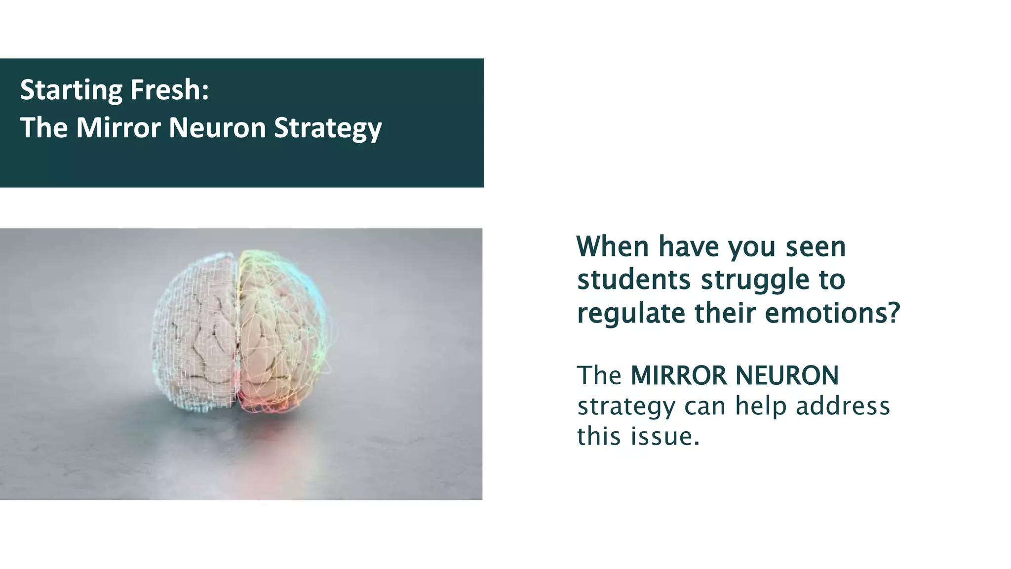mirror neuron.pptx