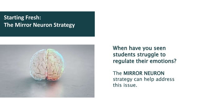 mirror neuron.pptx