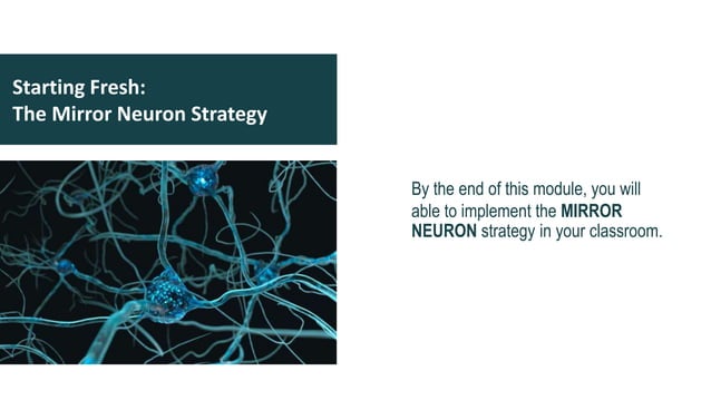 mirror neuron.pptx