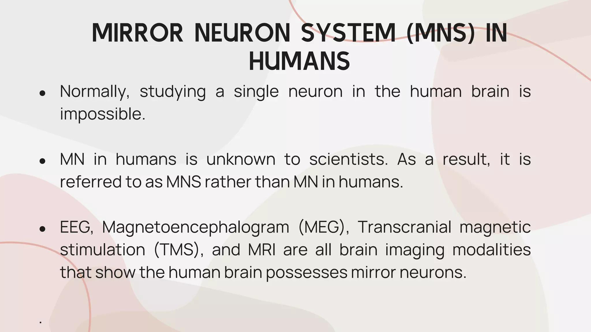 MIRROR NEURONS PPT 29 JUNE.pptx
