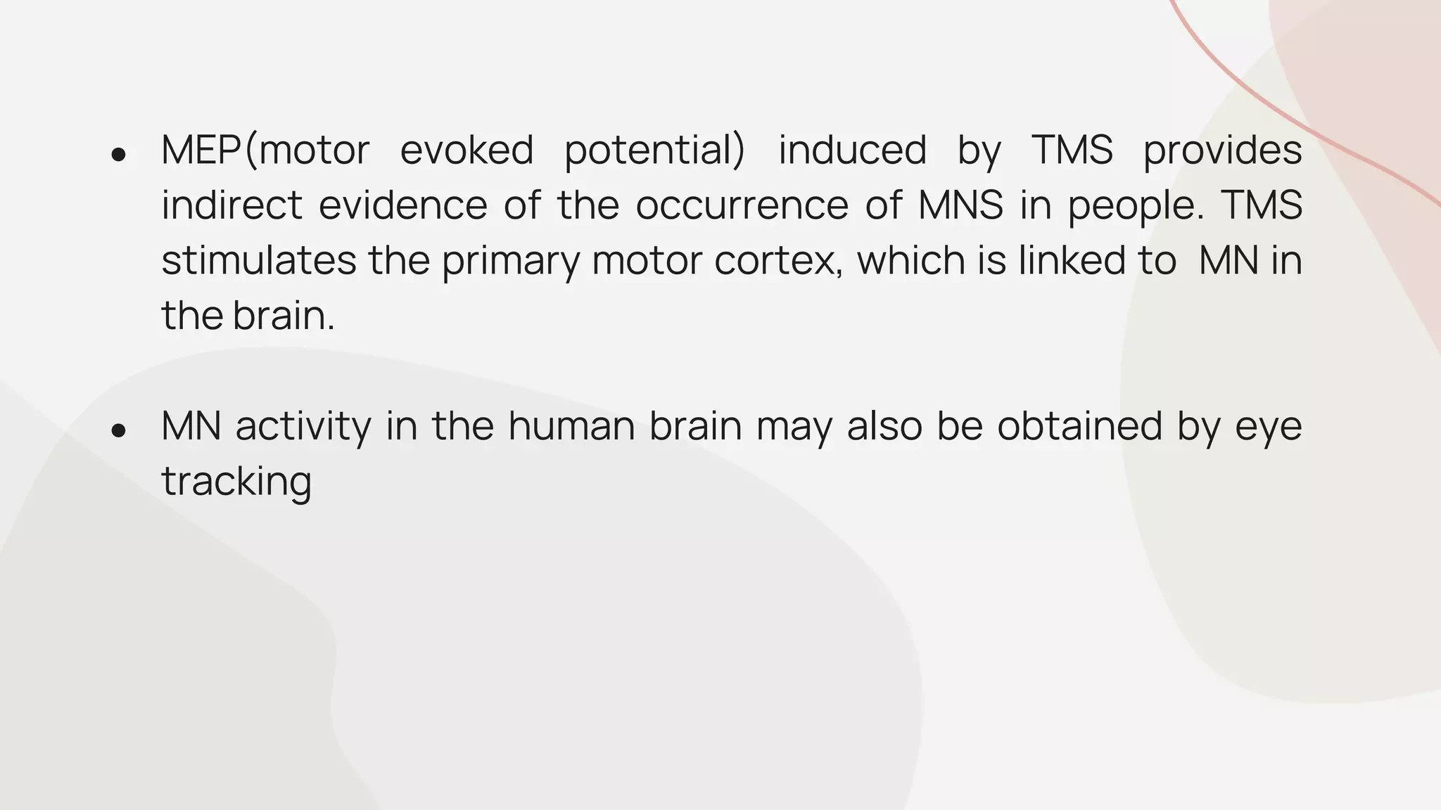 MIRROR NEURONS PPT 29 JUNE.pptx