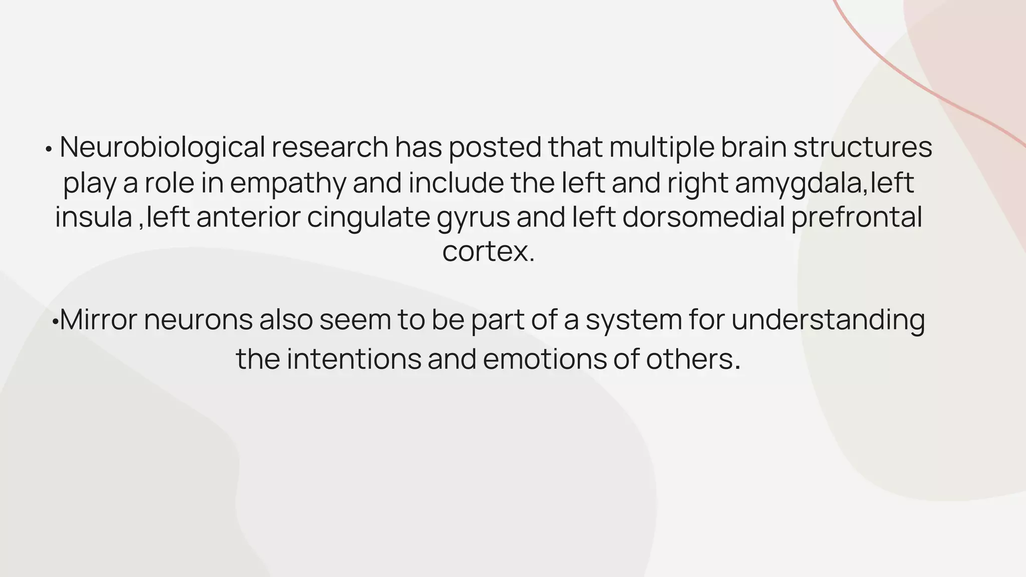 MIRROR NEURONS PPT 29 JUNE.pptx